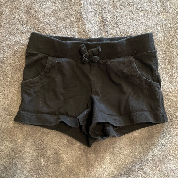 Circo | Bottoms | Circo Kids Black Shorts | Poshmark